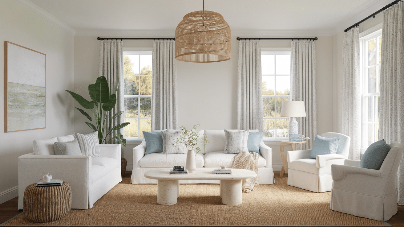 20 Serena and Lily Style Dupes to Get the Look - Enthralling Gumption