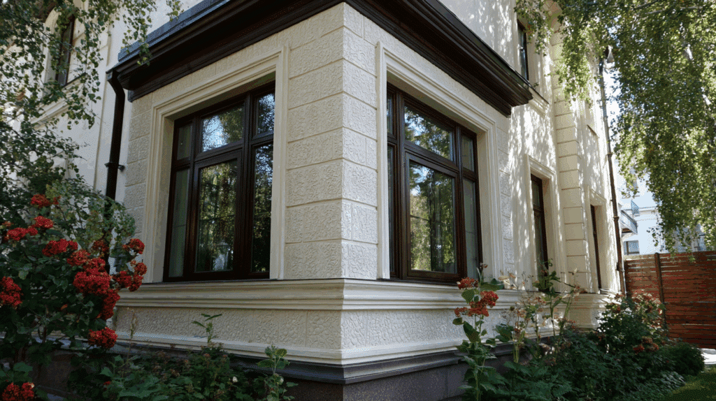 Can You Paint Siding on A House? Yes, Here's How! - Enthralling Gumption