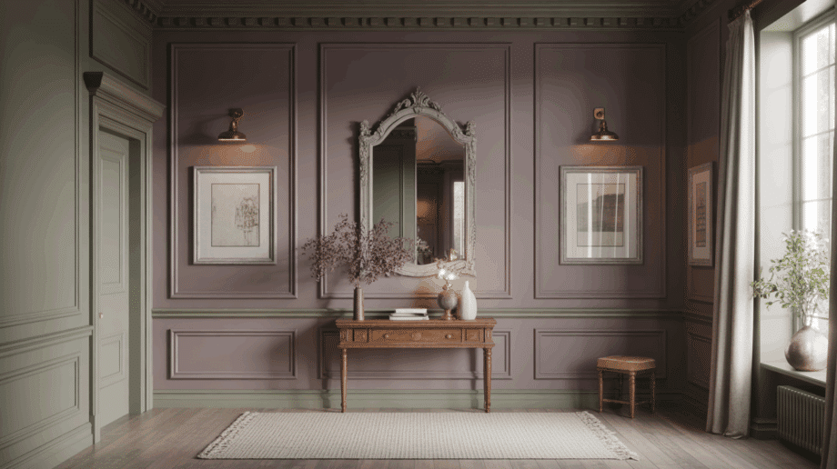 Modern Victorian House: Stylish Design Ideas - Enthralling Gumption