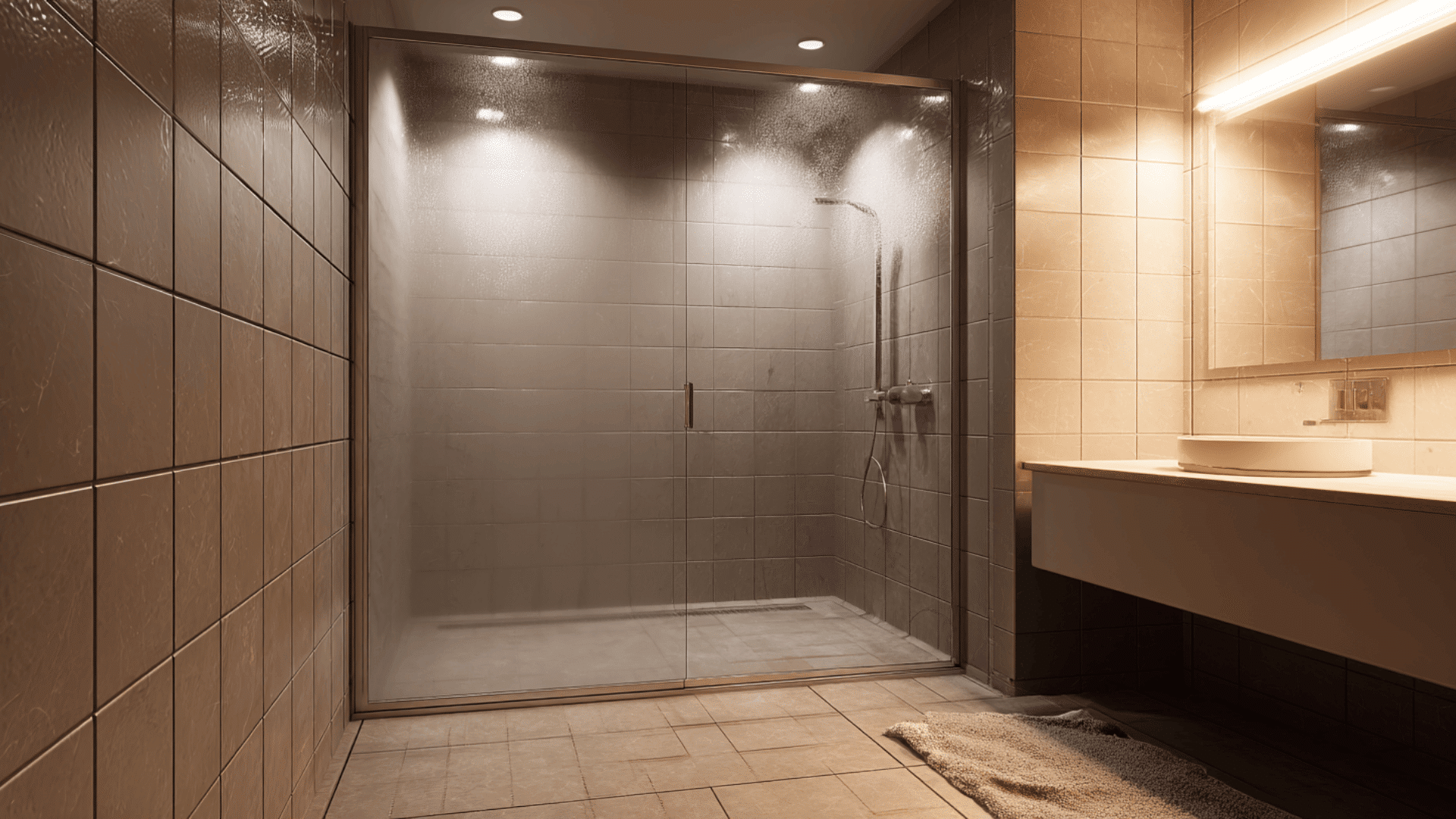 Why Does Bathroom Smell Musty? Causes & Fixes - Enthralling Gumption