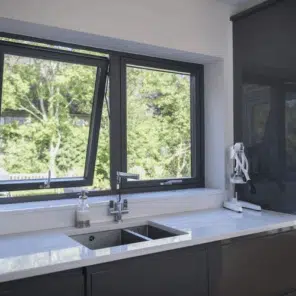 What Is Color Drenching: The Design Trend Explained - Enthralling Gumption