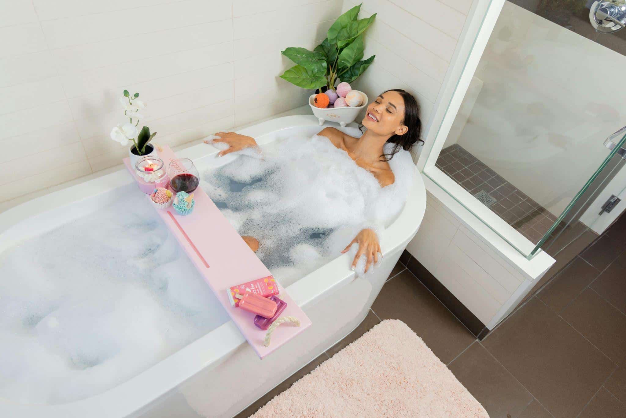 How to Lower Spa Energy Costs at Home - Enthralling Gumption