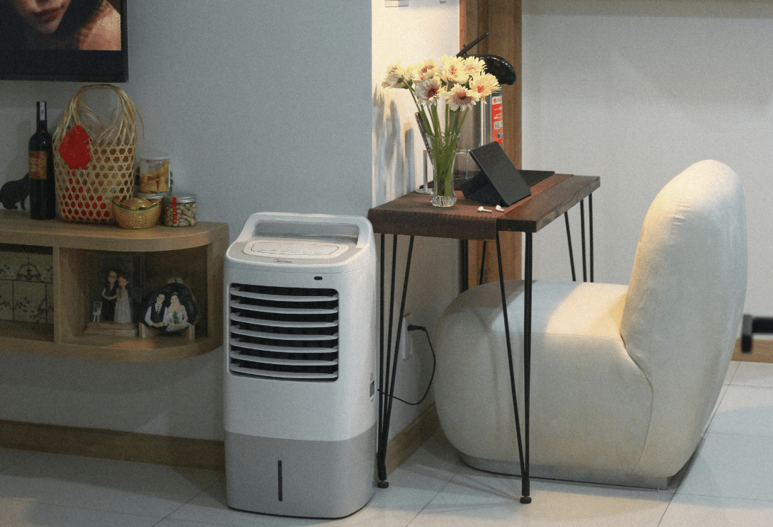 The Benefits of Using Air Purifiers in Everyday Living - Enthralling Gumption