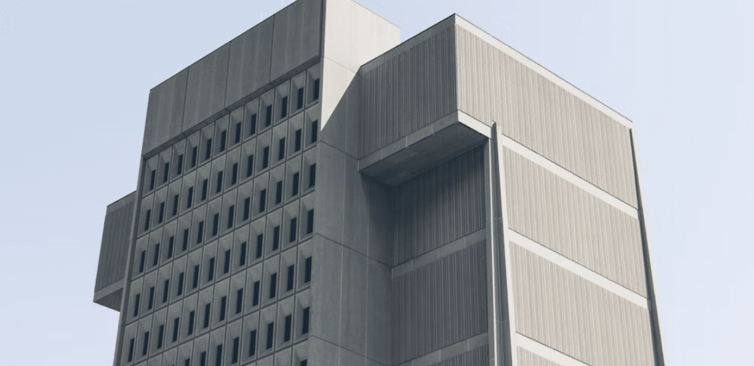 The Importance of Building Compliance Services for Safe and Efficient Projects - Enthralling ...