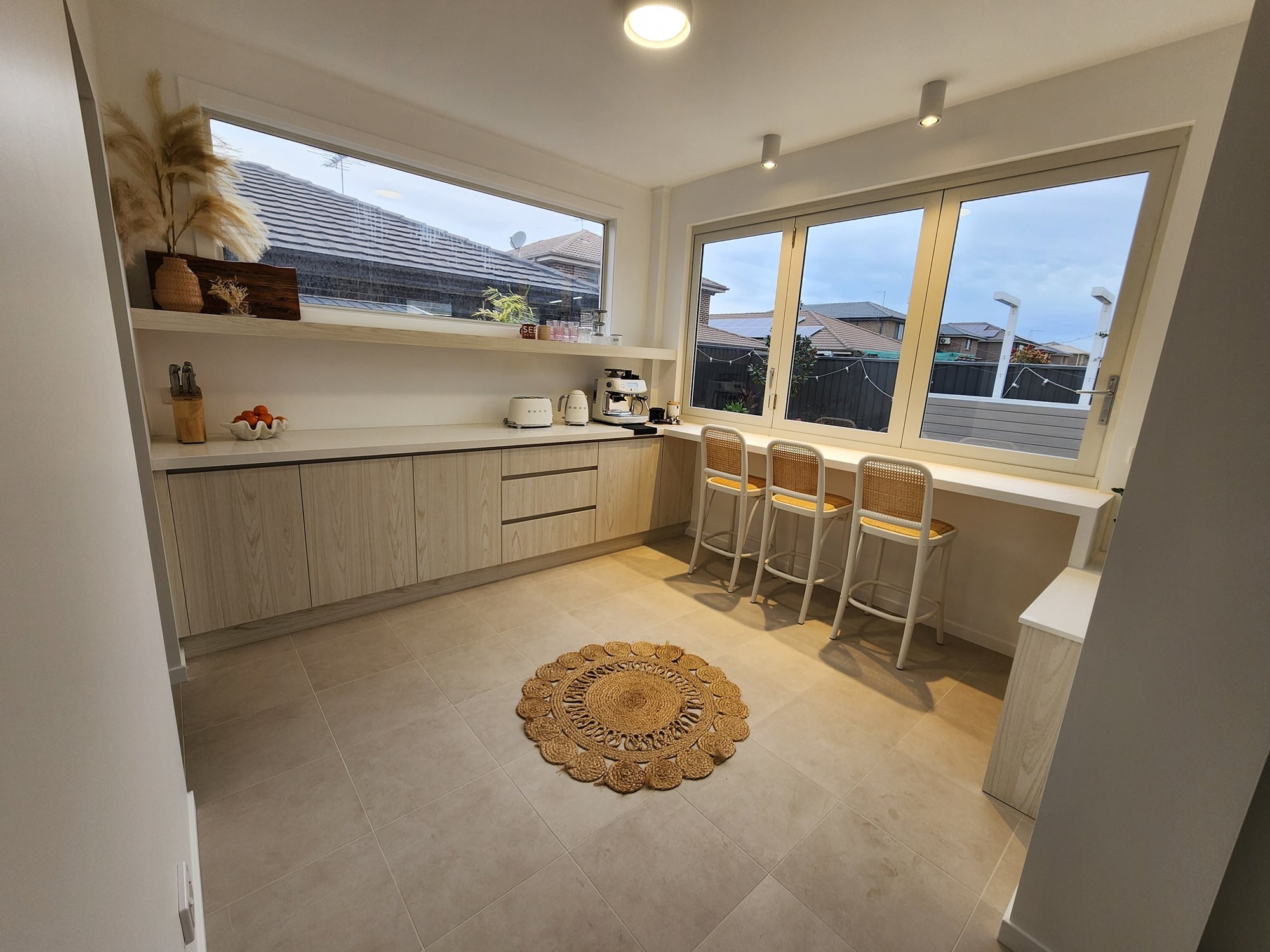 Apartment Renovations: Simple Ideas to Transform Your Space ...