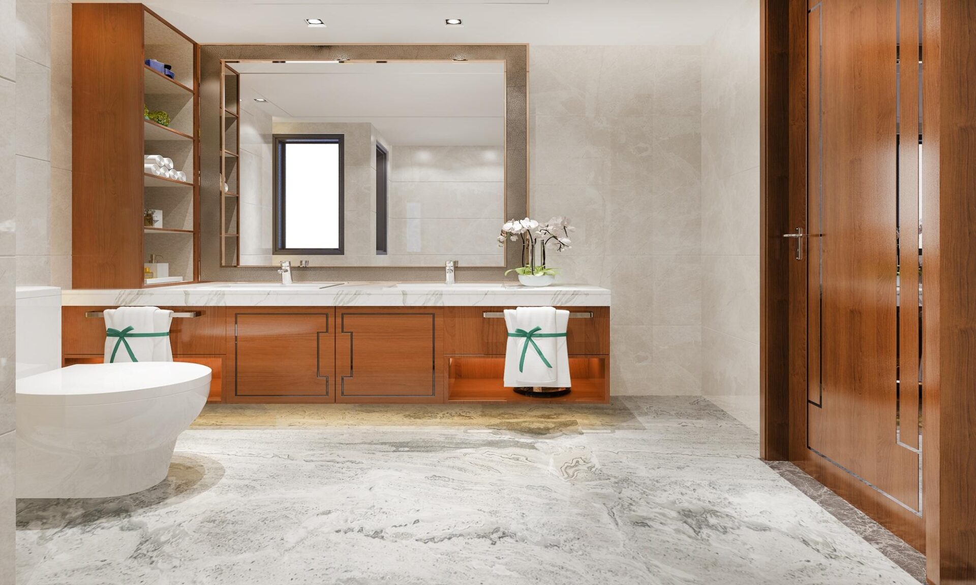 Apartment Renovations: Simple Ideas to Transform Your Space ...