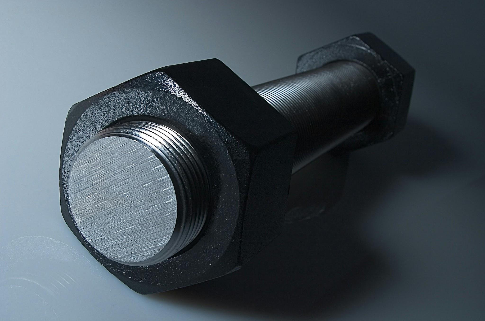 Easy Ways to Achieve Professional-Grade Fastening at Home - Enthralling Gumption