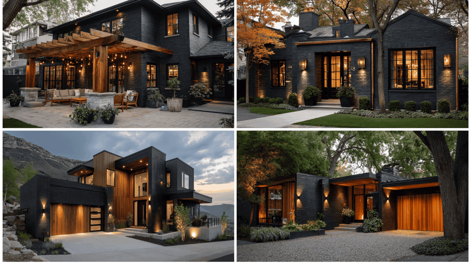 Weeping Tile Installation: Step-by-Step Guide - Enthralling Gumption