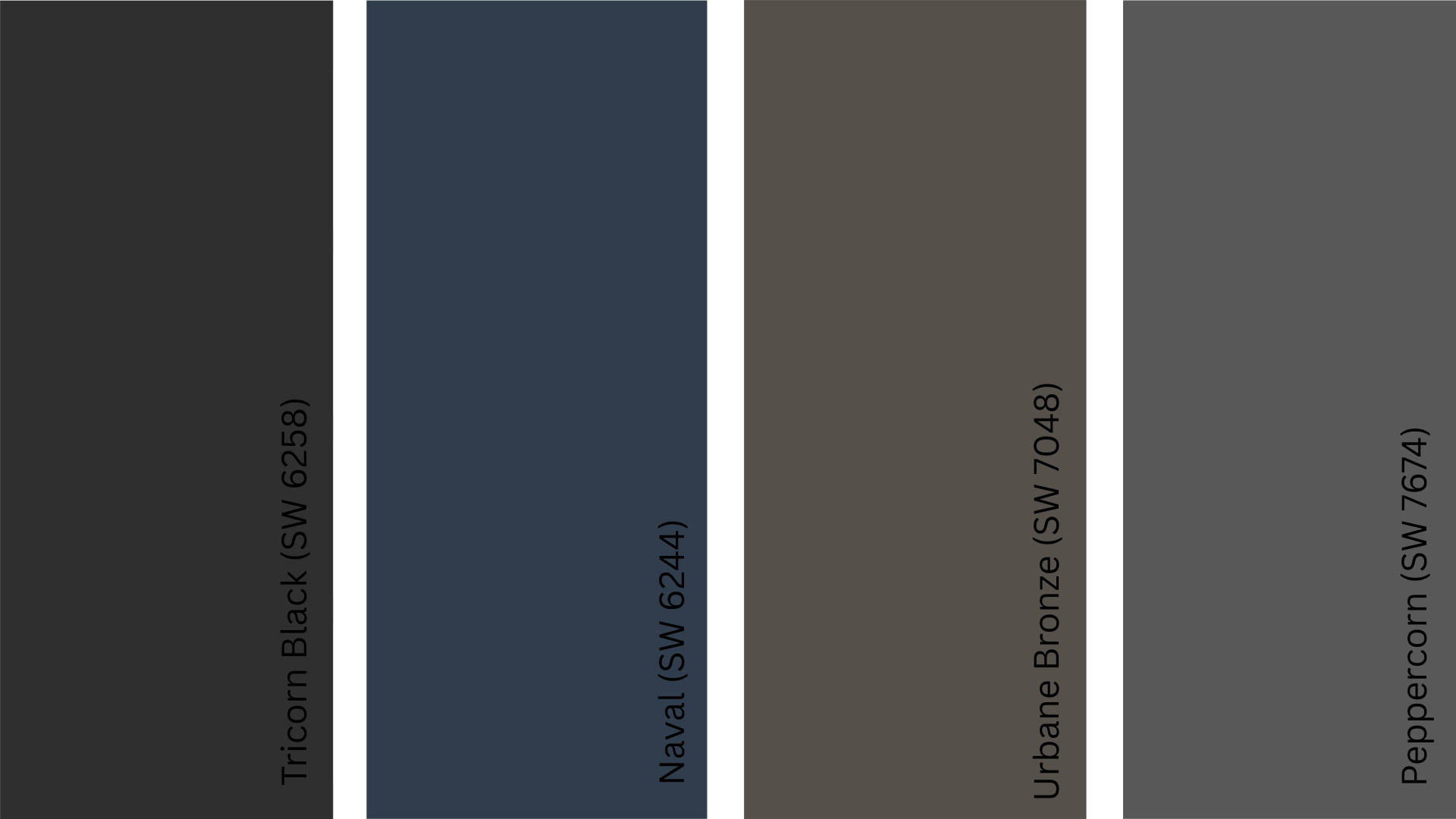 Top 16 Sherwin Williams Alabaster Coordinating Colors - Enthralling ...