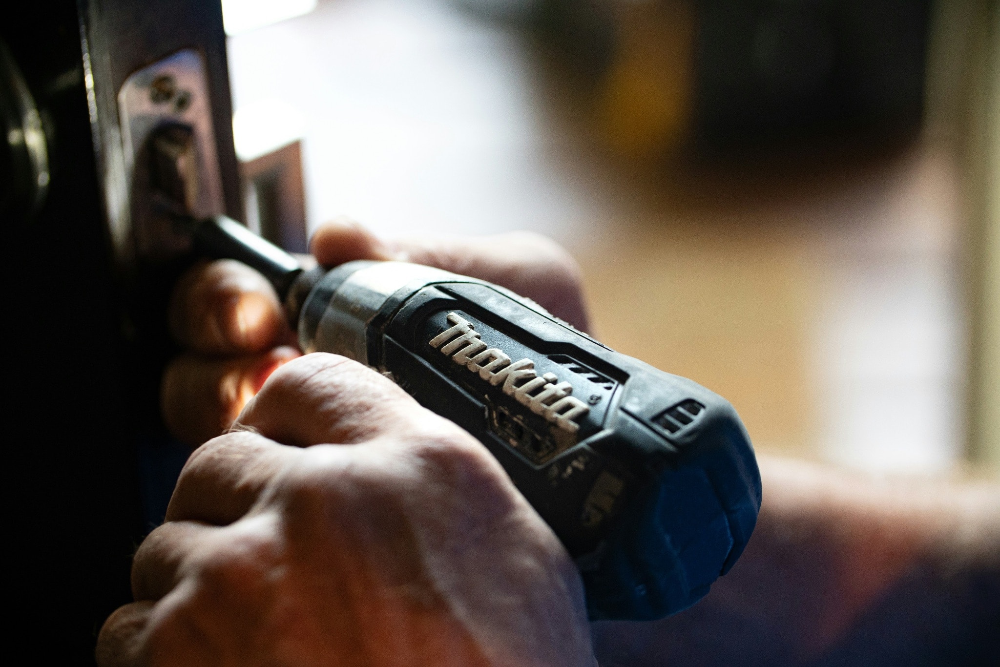 How to Handle Unexpected Home Repairs Without Breaking Your Budget ...