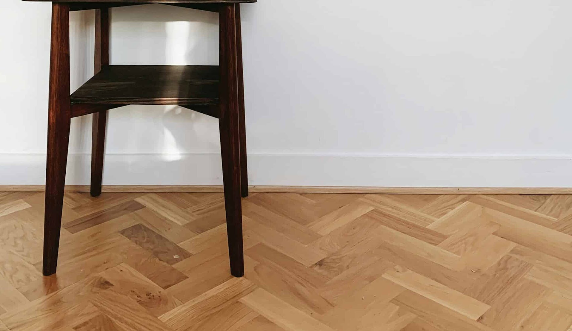 A Comprehensive Guide to Flooring Solutions for High-Traffic Commercial ...