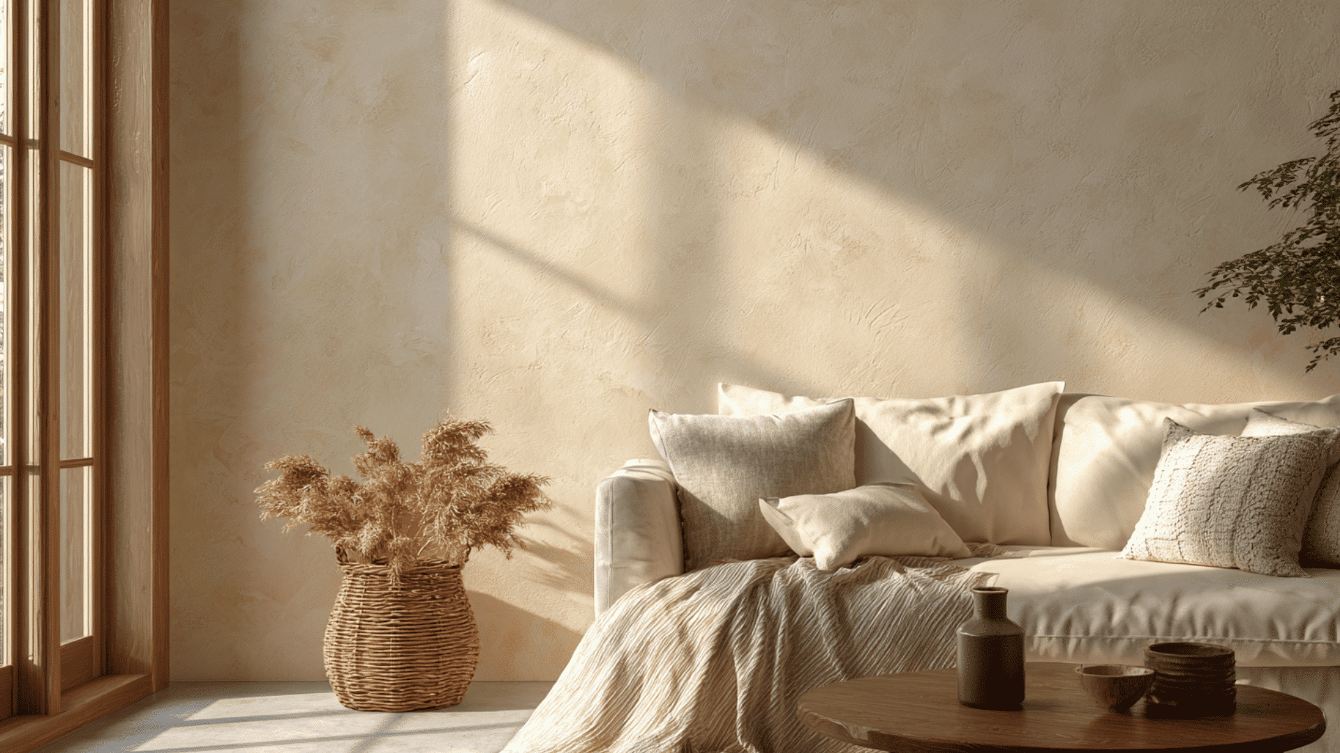 What Is Eggshell Paint: Uses, Look & Benefits - Enthralling Gumption