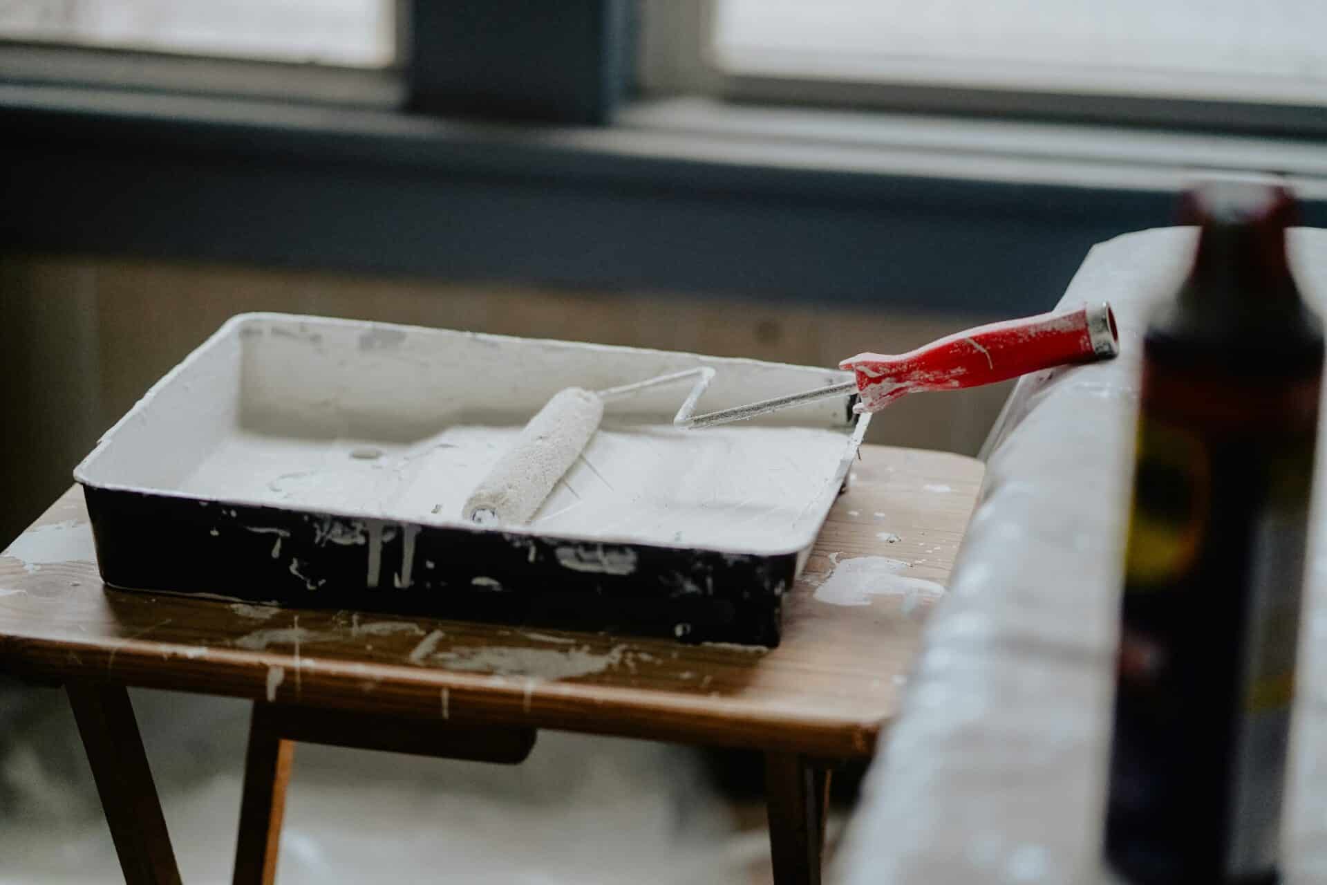 How to Handle Unexpected Home Repairs Without Breaking Your Budget ...