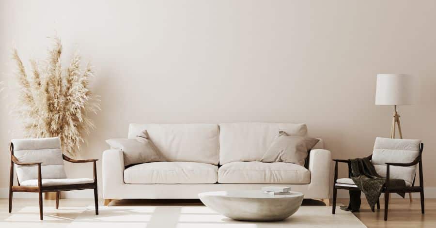 10 Things To Consider When Doing Your Home Decor - Enthralling Gumption