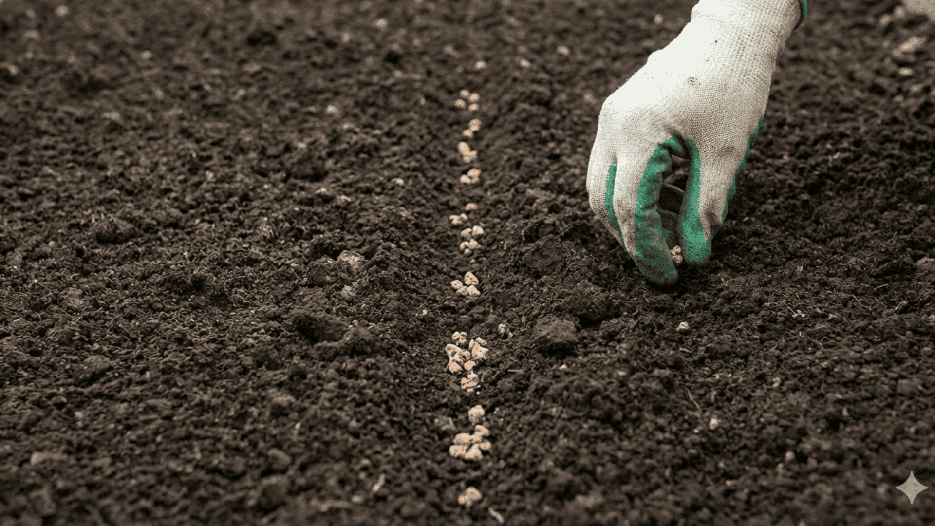 How to Grow Beets Successfully From Seed to Harvest - Enthralling Gumption