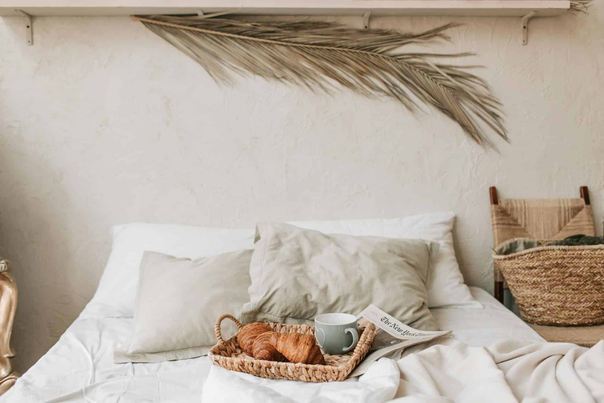 How to Design a Cozy Bedroom for Everyday Comfort - Enthralling Gumption