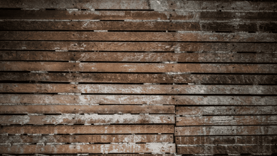 Lath and Plaster Walls: What They are and How They Work - Enthralling ...