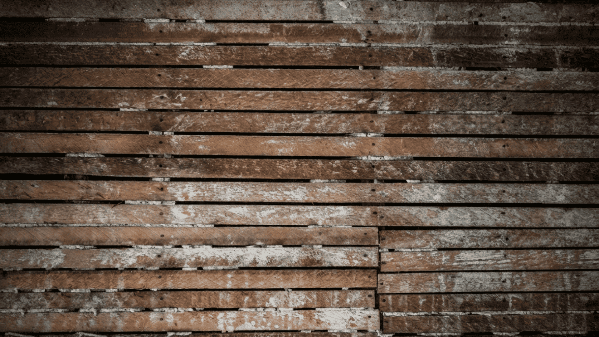Lath and Plaster Walls: What They are and How They Work - Enthralling ...