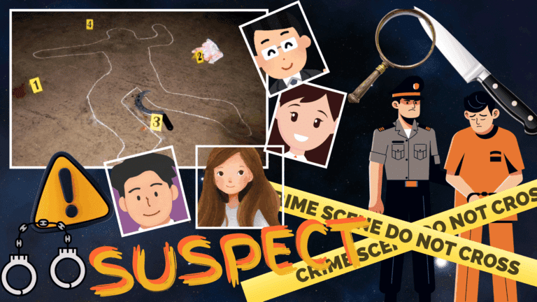 14 Escape Room Themes Ideas to Try - Enthralling Gumption