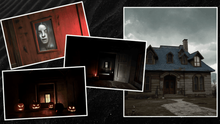 14 Escape Room Themes Ideas to Try - Enthralling Gumption