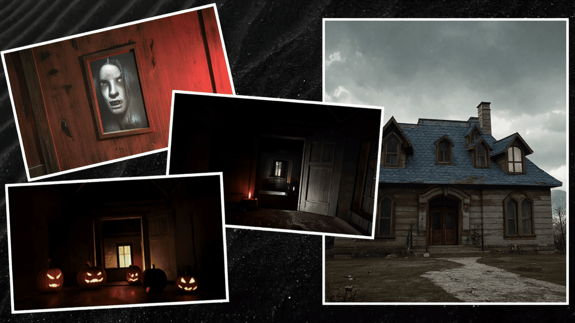 14 Escape Room Themes Ideas to Try - Enthralling Gumption