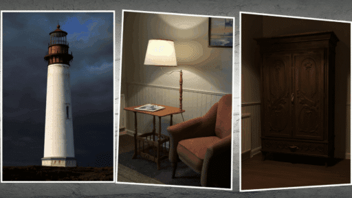 14 Escape Room Themes Ideas to Try - Enthralling Gumption