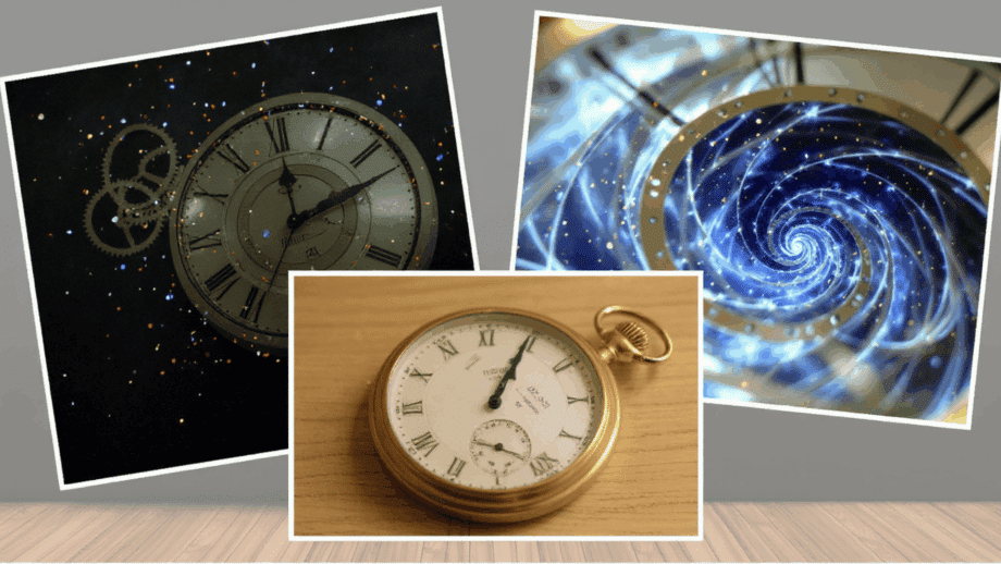 14 Escape Room Themes Ideas to Try - Enthralling Gumption