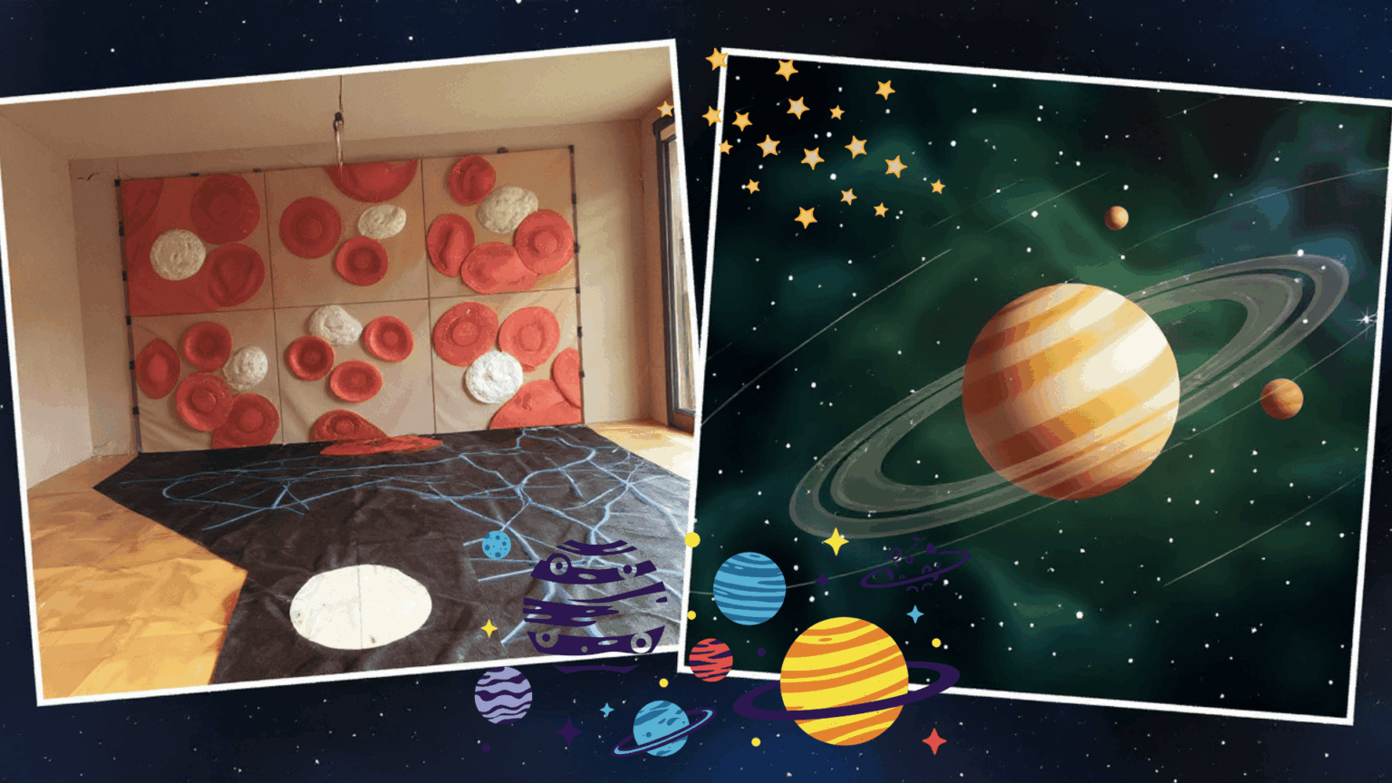 14 Escape Room Themes Ideas to Try - Enthralling Gumption