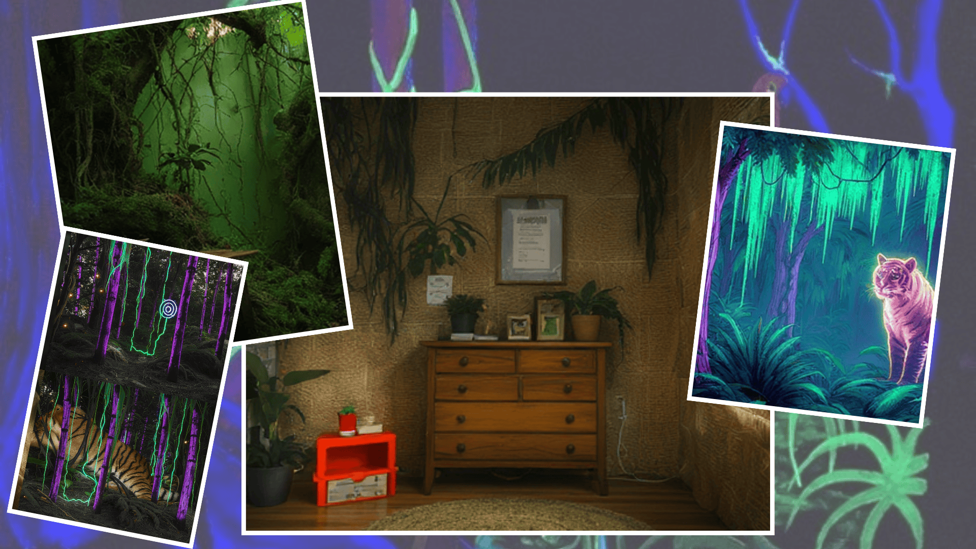 14 Escape Room Themes Ideas to Try - Enthralling Gumption