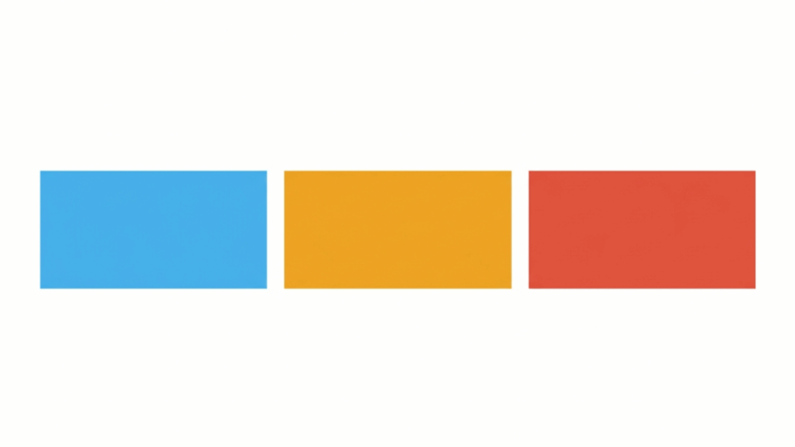 What are Split Complementary Colors: A Simple Guide - Enthralling Gumption