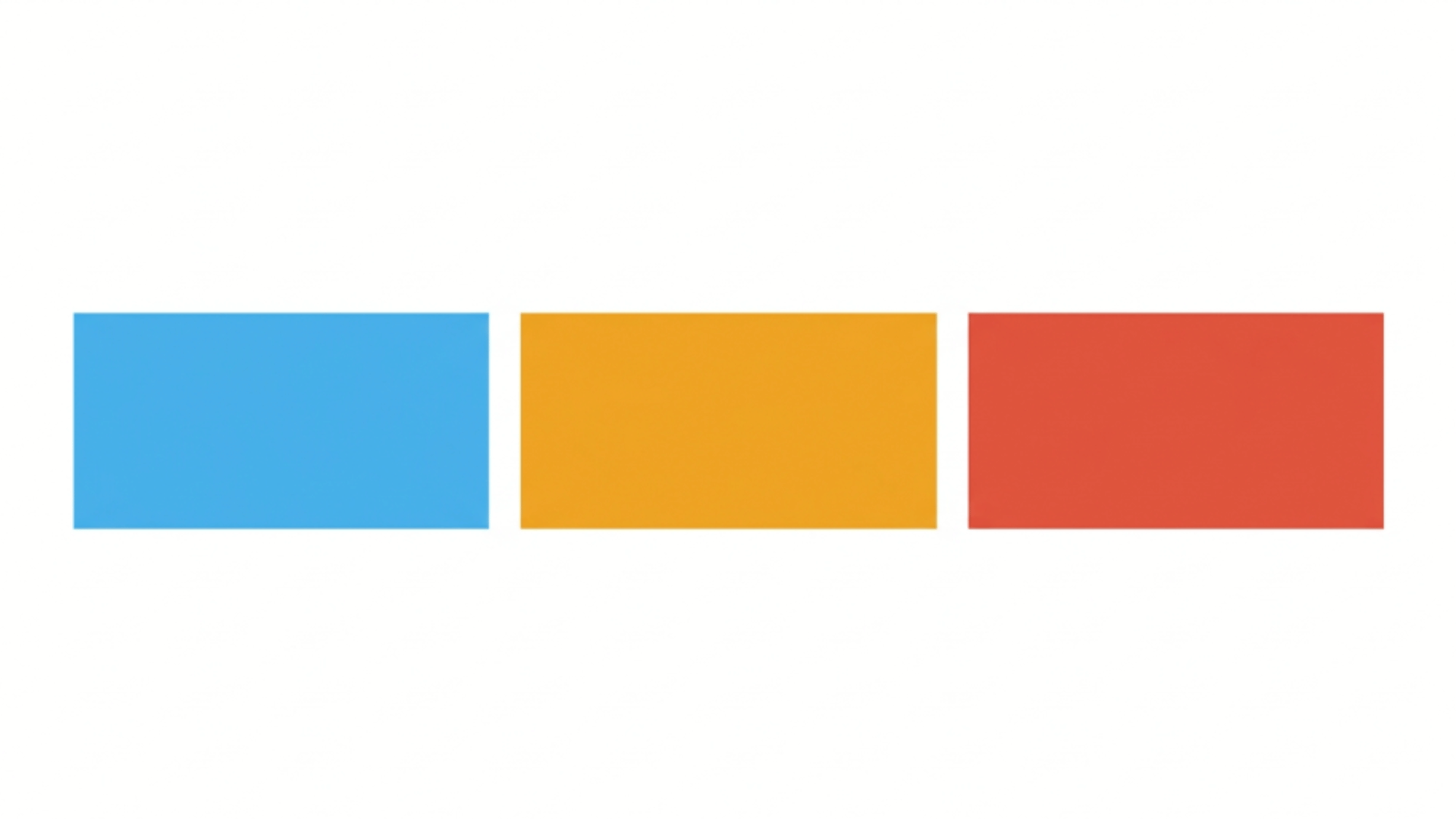 What are Split Complementary Colors: A Simple Guide - Enthralling Gumption