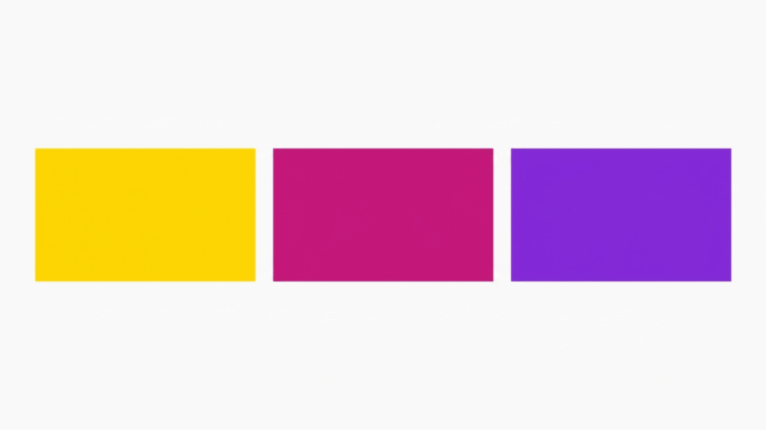 What are Split Complementary Colors: A Simple Guide - Enthralling Gumption