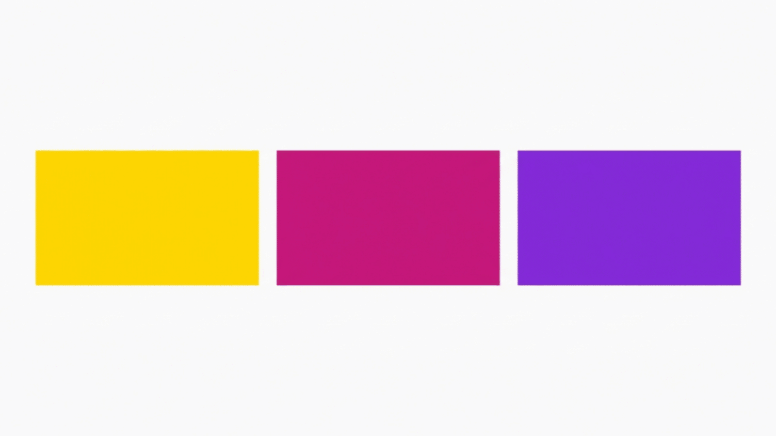What are Split Complementary Colors: A Simple Guide - Enthralling Gumption
