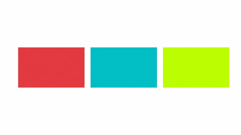 What are Split Complementary Colors: A Simple Guide - Enthralling Gumption