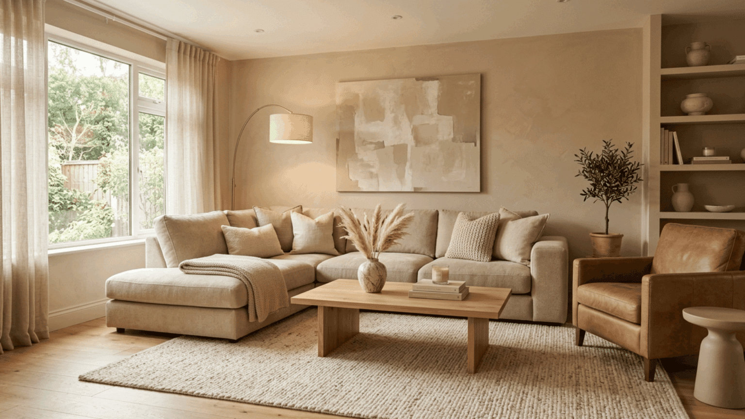 25 Monochromatic Examples You’ll Want to Copy - Enthralling Gumption