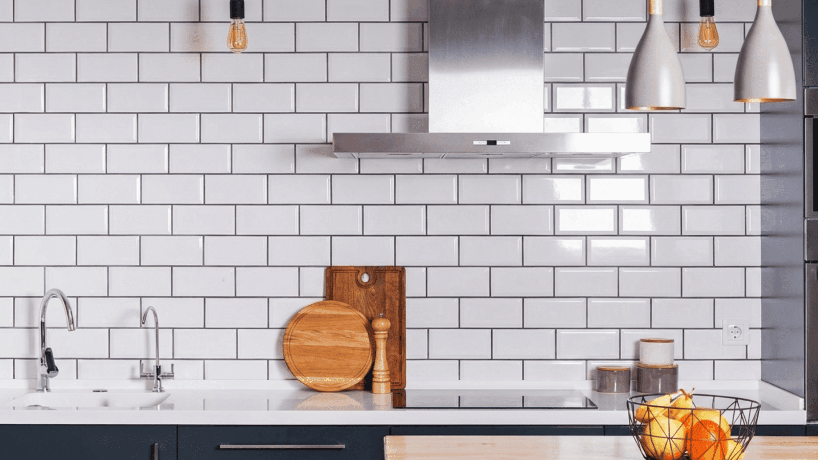 20 Subway Tile Patterns to Completely Revamp Your Space - Enthralling ...