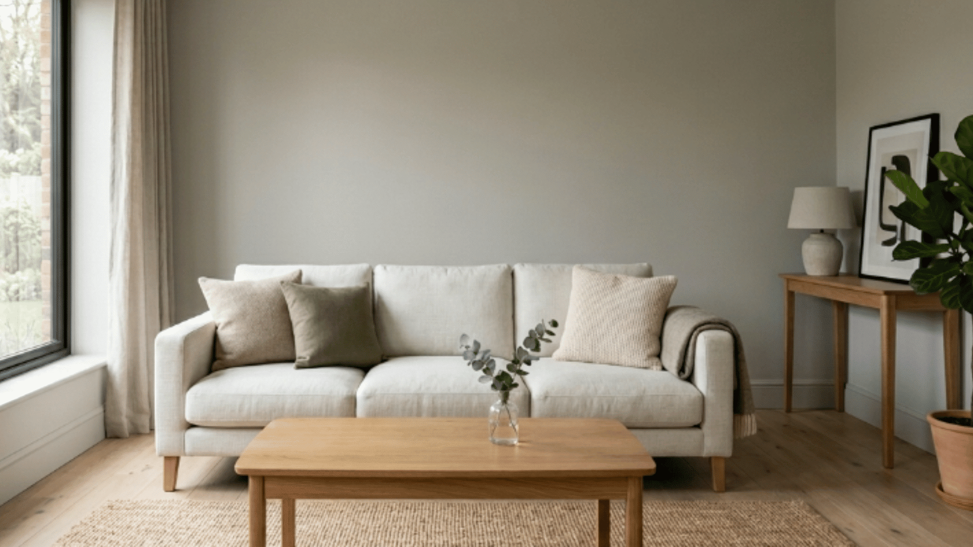 Paint Finish Types: How to Pick the Right One - Enthralling Gumption