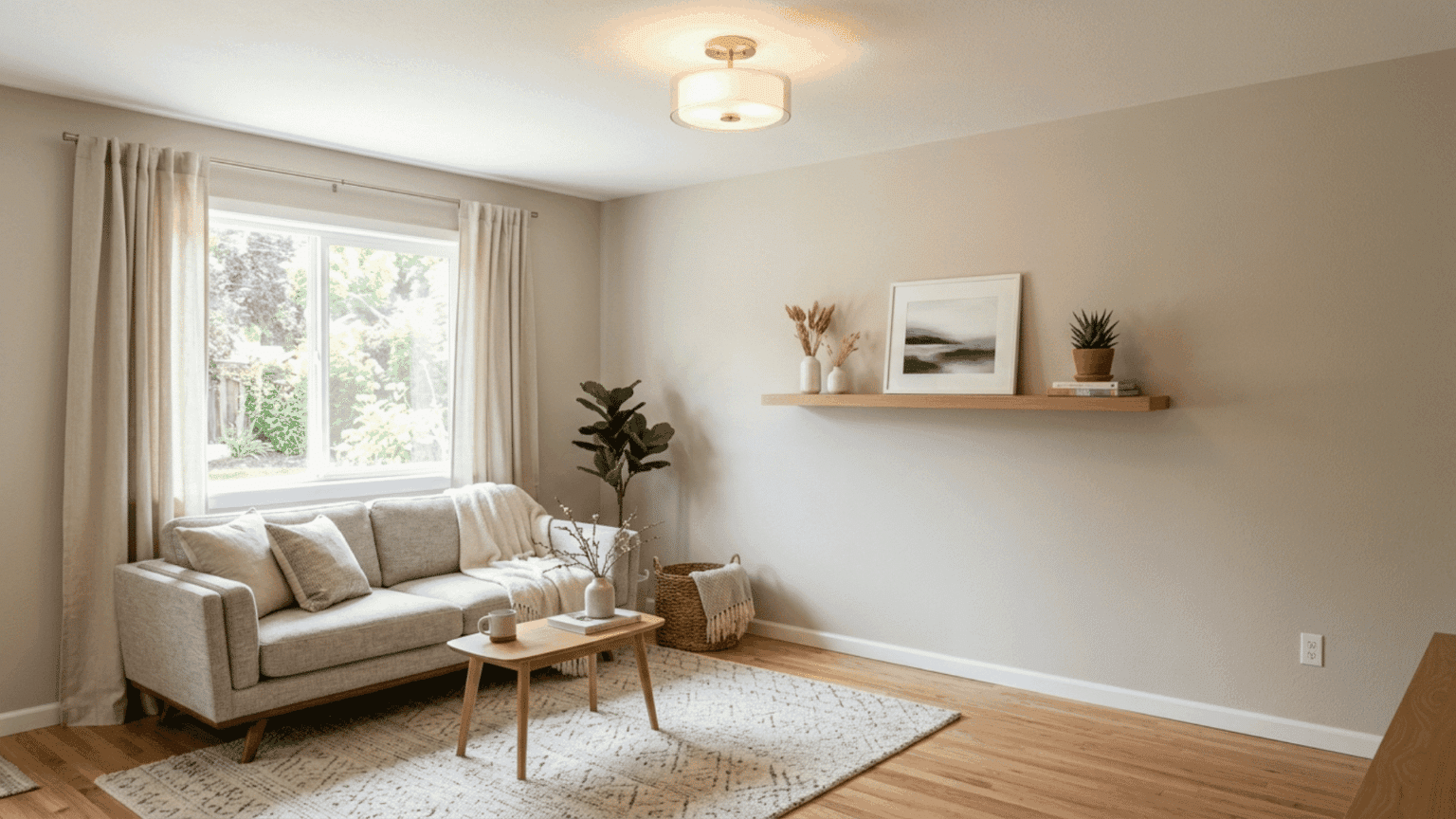 45 Simple Home Improvements to Upgrade Your Home