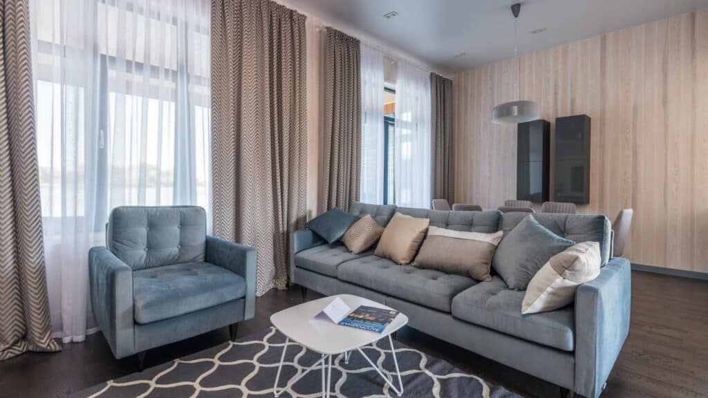 How to Measure a Room for Furniture: A Practical Step-by-Step Manual ...