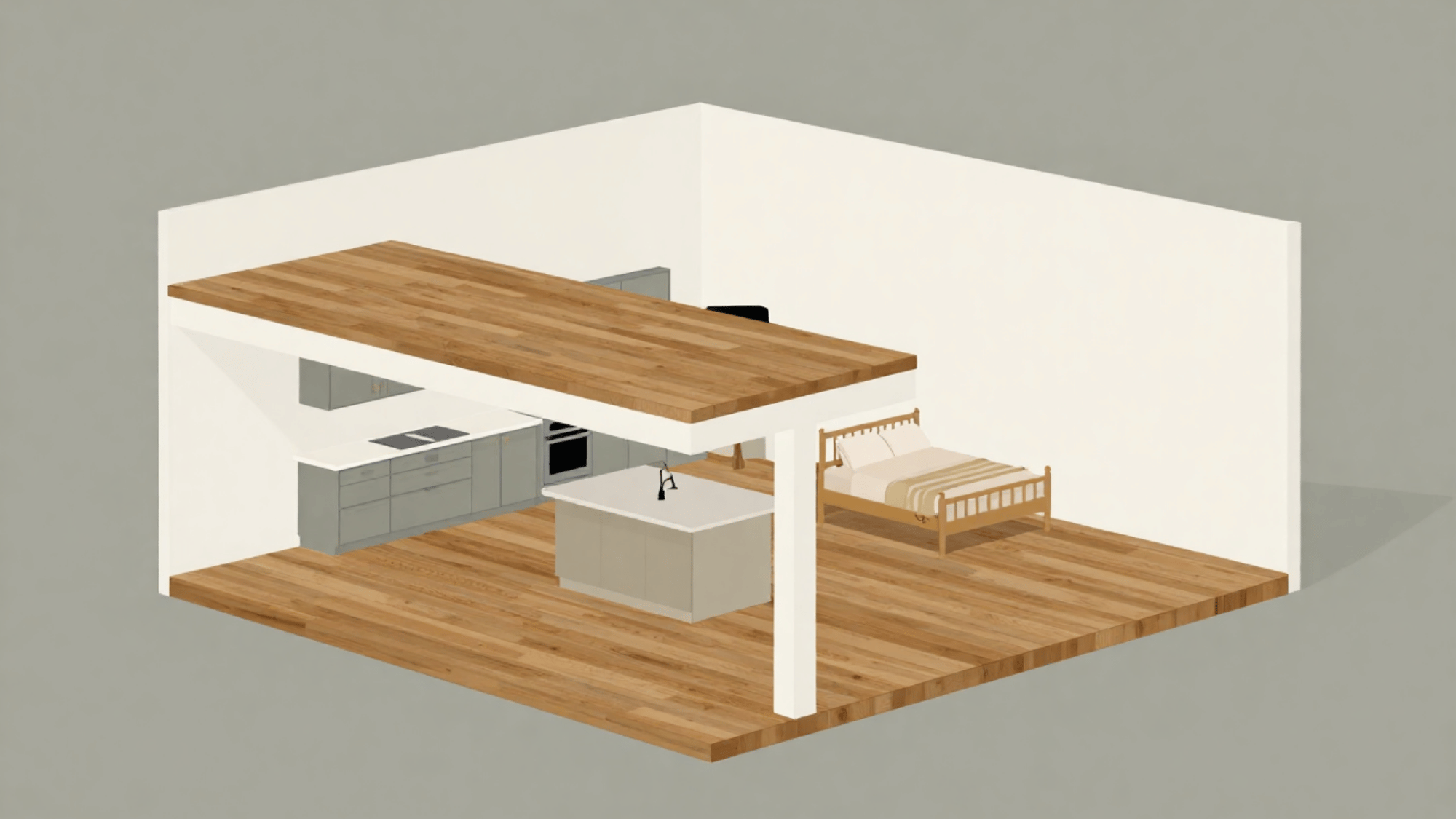 What Is Engineered Hardwood Flooring? A Simple Guide