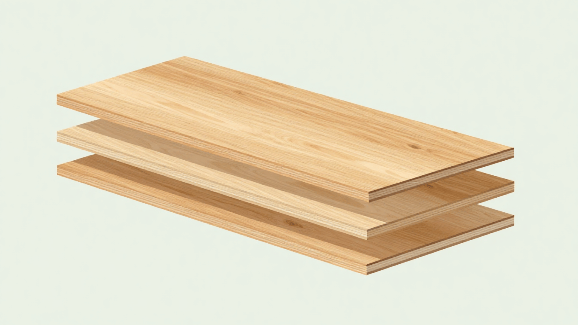 What Is Engineered Hardwood Flooring? A Simple Guide