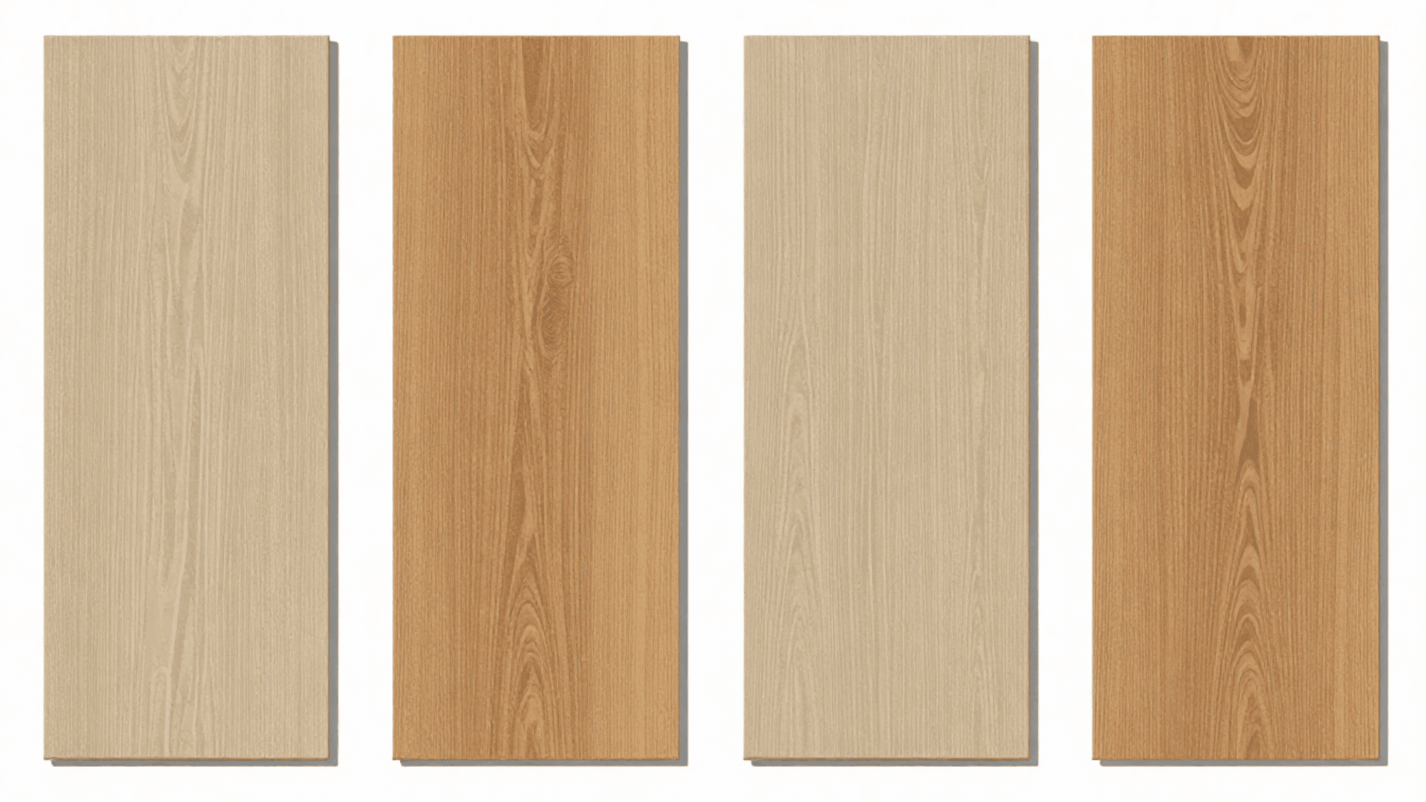 What Is Engineered Hardwood Flooring? A Simple Guide