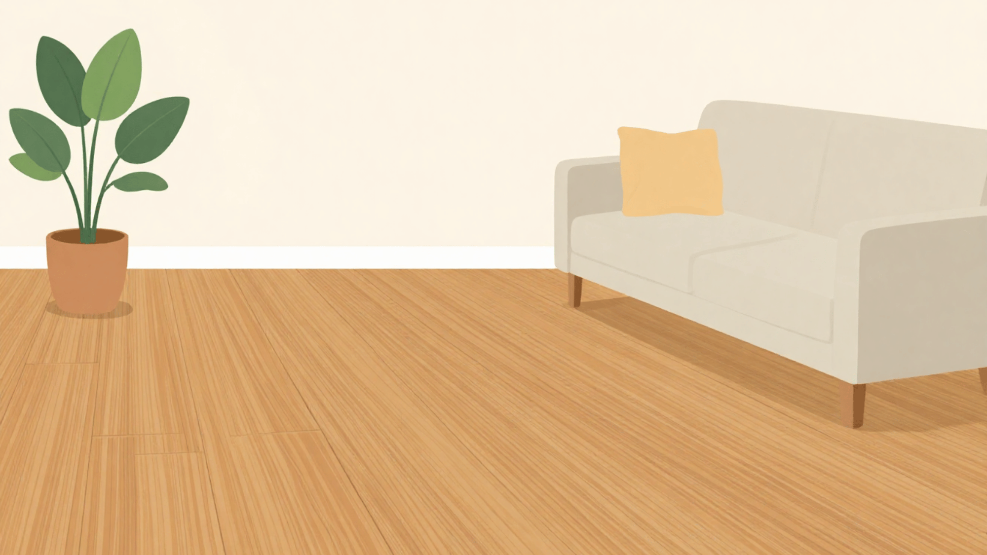 What Is Engineered Hardwood Flooring? A Simple Guide